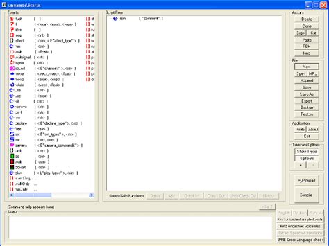 Passworded Doors Scripting Mapping JKHub