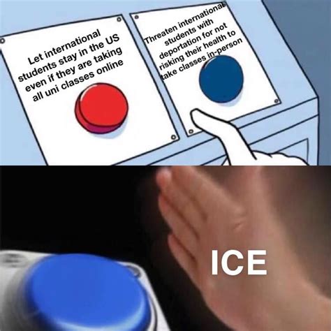 Multimodal Experiment 5