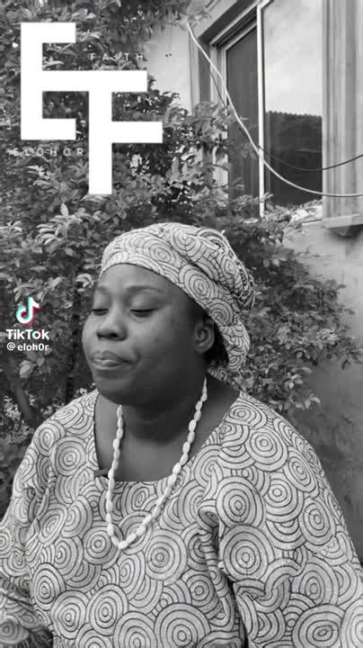 Oluwaseyi Taiwo On Linkedin Businessprayers