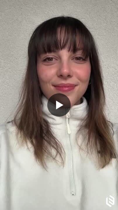 Fintech Csharp Leadership Hiring Tech Lead Recruitment Techlead Emphyre