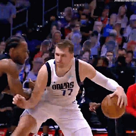Luka Doncic Dallas Mavericks  Luka Doncic Dallas Mavericks Mavs Discover And Share S