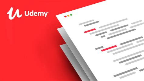 Sıfırdan Python Java ve C Eğitimi İçeren Saatlik Kurs Webtekno