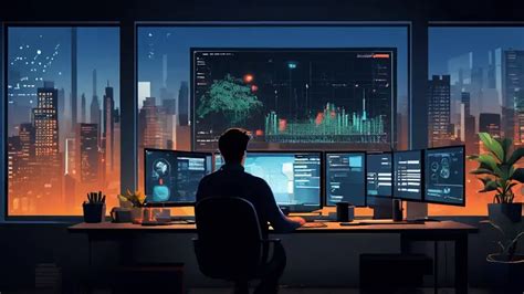 如何用python读取c文件大小 Pingcode智库