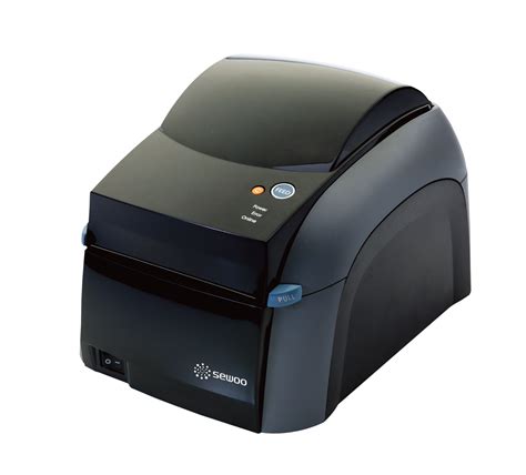 Your Business Solution Partner Sewoo Sewoo Desktop Label Printer Lk B20 Lk B30