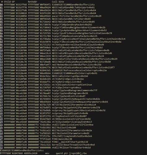 Windows Networking Troubleshooting 7 Network Connectivity Debugging