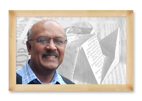 As I See It Monthly Column Red Kufi Books