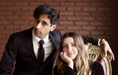 ani bisaria on linkedin top 10 industry disruptors to follow in 2023