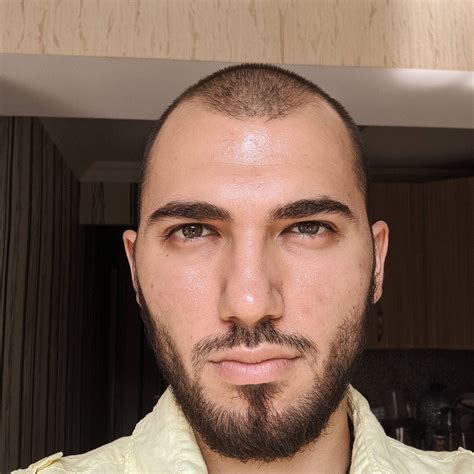 გიორგი მოდებაძე Medium