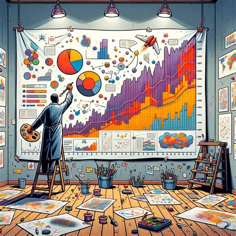 Shiny Apps In R An Introduction To Building Interactive Data