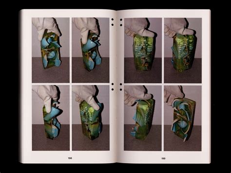 The Unreliable Scientific Method To Memory And Material Culture Fonts In Use