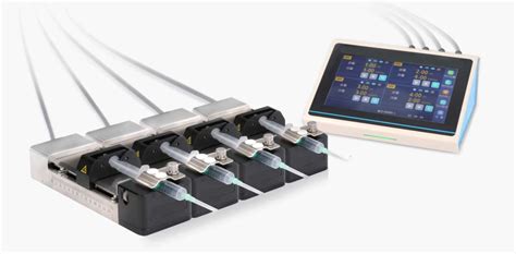 Multi Layers Cell Factory