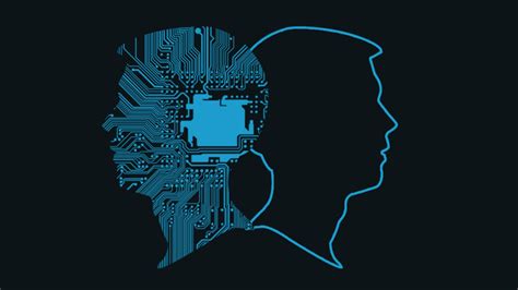 Aetina To Showcase Its New Ai Solutions At Embedded World 2023 Ai Tech Park