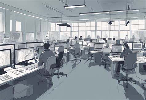 Animated Training Modules A 101 Guide For Business Growth