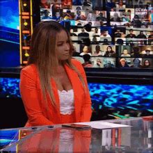 Kayla Braxton Kayla Braxton Wwe Gif Kayla Braxton Kayla Braxton Wwe Kayla Braxton Wrestling