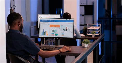 Data Mining And Data Visualization Ckcinstitute