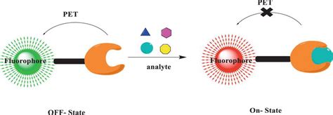 Optical Chemosensors Principles Chemistry Strategies And Applications Intechopen