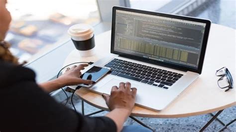 Hiring Angular Developers Key Considerations For Employing