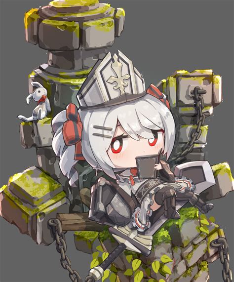 Original Drawn By Henzer Danbooru