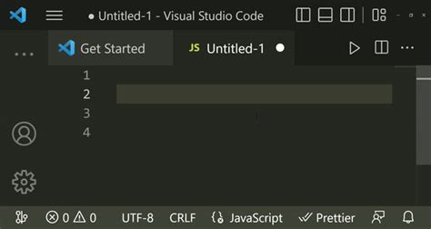 Auto Logger Visual Studio Marketplace