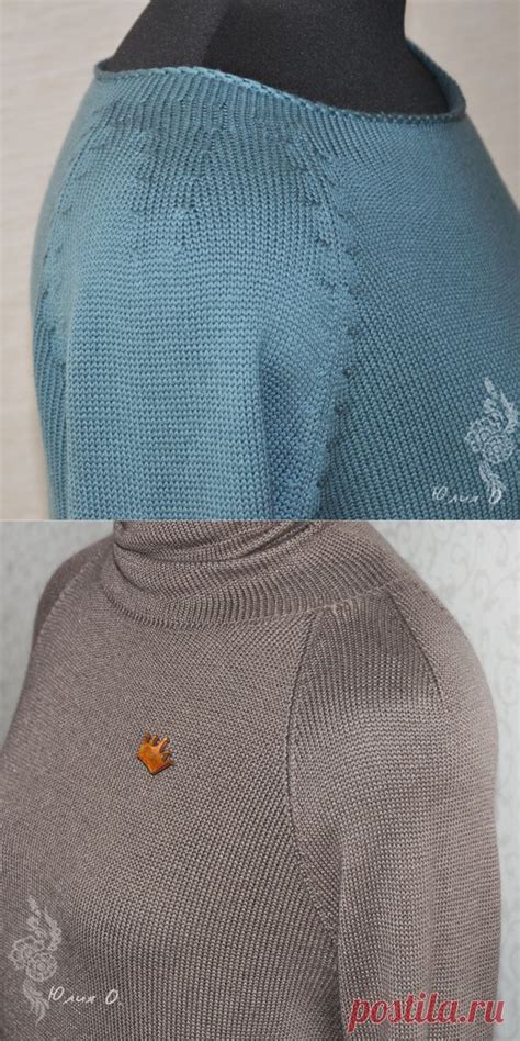 ТЕХНОЛОГИЯ ВЯЗАНИЯ СПИЦАМИ Вязаная крючком одежда Вязание Шаблоны вязаных головных повязок