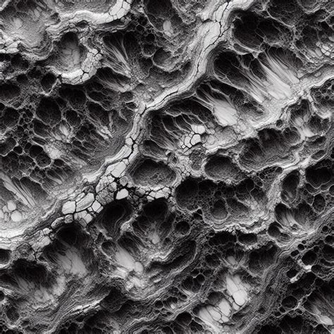 How Detailed Textures Can Transform Your Graphic Design Premium Ai