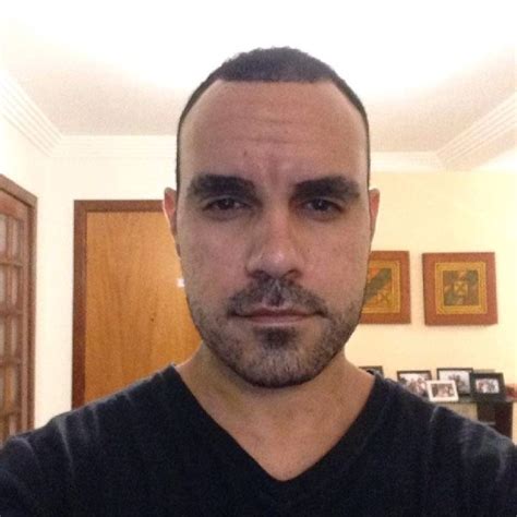 rodolpho medeiros desenvolvedor pleno drugovich tech linkedin