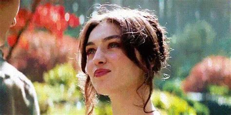 봉준호 감독 작품 미키17 출연한 루마니아 존예 배우  에펨코리아