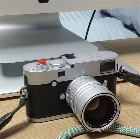 리눅스데브코스 6주차 5