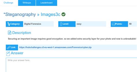 2022 Cybertalents Bootcamp Ctf Writeup Dc4ptain