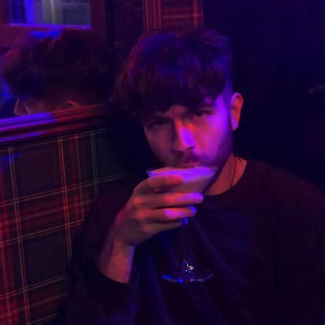 Marcel Jerzyk Software Engineer Master Of Science Wroclaw University Of Science And