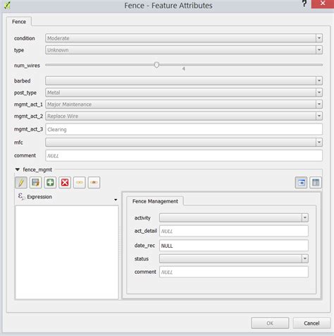 Postgis QGIS Relations Loss Of Form Style Geographic Information Systems Stack Exchange