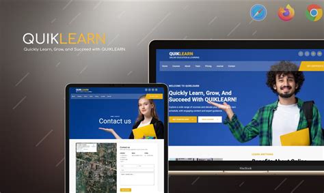 Jayesh Vagh On Linkedin Hackathon Quillearn Webdevlopment