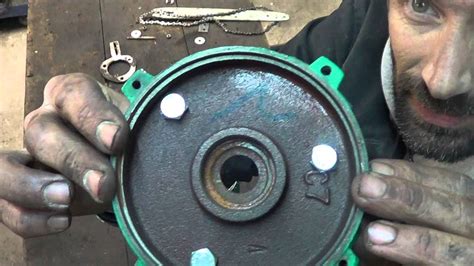 της Ριτας το πριονι Youtube