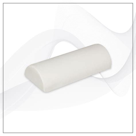 ორთოპედიული ბალიშები და მატრასები Medt