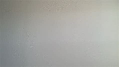 T0rturing My Boss Goddess Ivy Grey Clips4sale