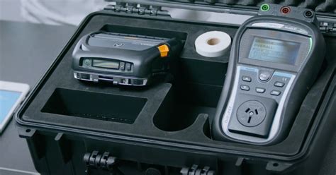 What Is A Pat Tester Everything You Need To Know