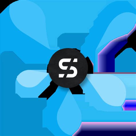 Powershell Gallery Start Splashscreen 16