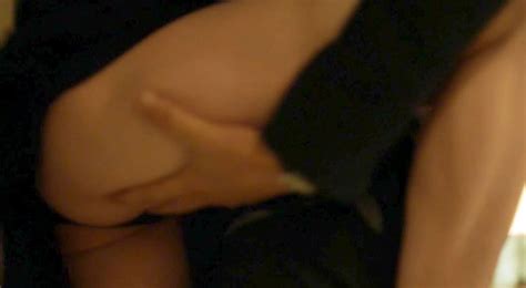 Rachel Nichols Nude Leaked Porn Video Sex Scenes Scandal Planet