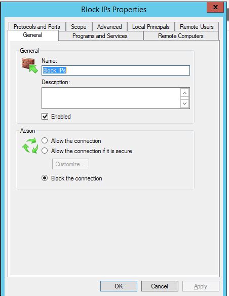 VP ASP Shopping Cart Online Help Guides How To Monitor Worker
