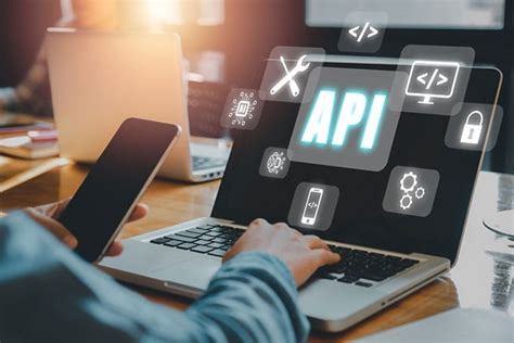 Top Best Practices For Spring Boot Rest Api