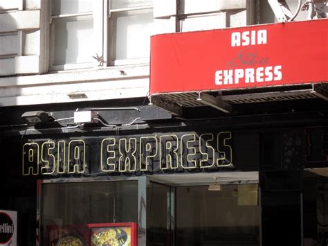 무료 이미지 레스토랑 바 기호 간판 패스트 푸드 2000x1500 238347 무료 이미지 Pxhere