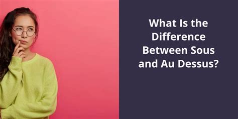 What Is The Diffusion Constant Of Perfume What Is The Diffusion Constant Of Perfume