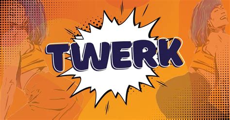 Best Twerk Songs Top Twerking Bangers Music Grotto