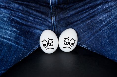 6 Things That Kill Your Sperm Socialwrecker