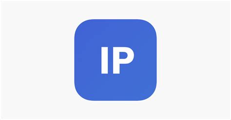 ‎ip Subnet Calculator Ipv4v6 On The App Store
