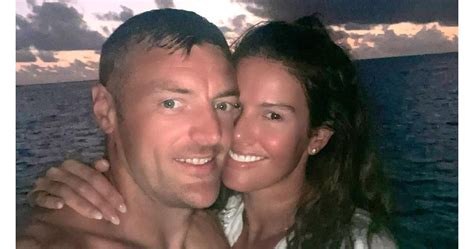 Варди нае охрана