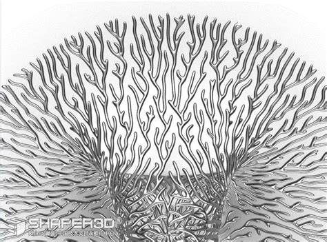 Rhino 7 更新介绍系列 Gh第一部分 Grasshopper Player 知乎