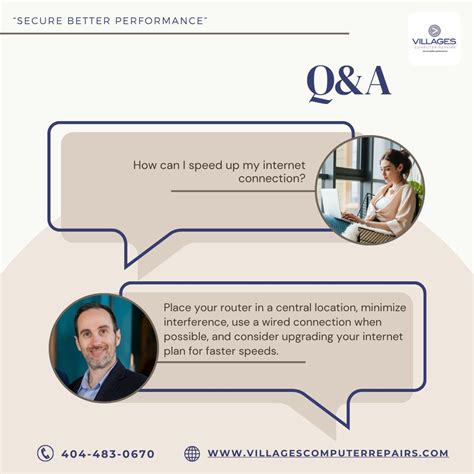 Michael Schactman On Linkedin Internetmagic Techtips Followformore