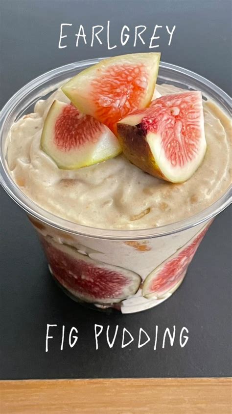 수쿡 Sooqook • Instagram Photos And Videos