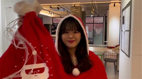 2학년광고수업 모퉁이극장 광고4탄 Youtube